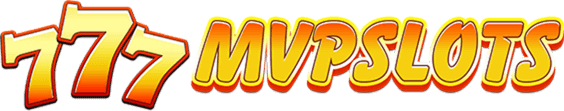 MVP 777 Slots